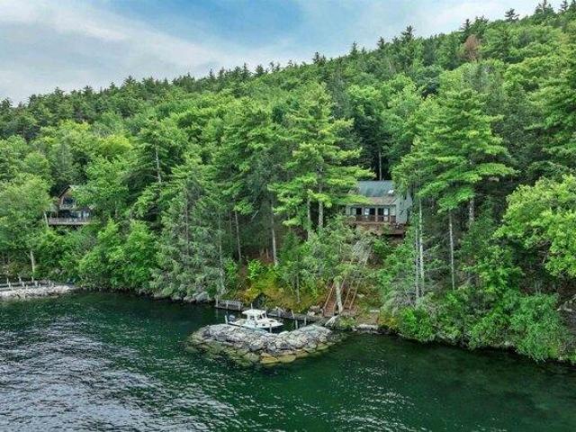 2 bedroom, Alton NH 03810 104758590