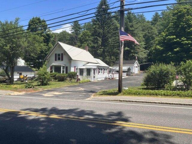 2 bedroom, Alton NH 03810 104790783