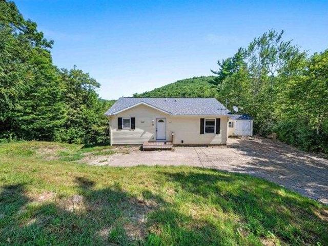 2 bedroom, Alton NH 03810 105115538