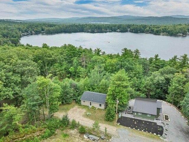 2 bedroom, Alton NH 03810 105117467
