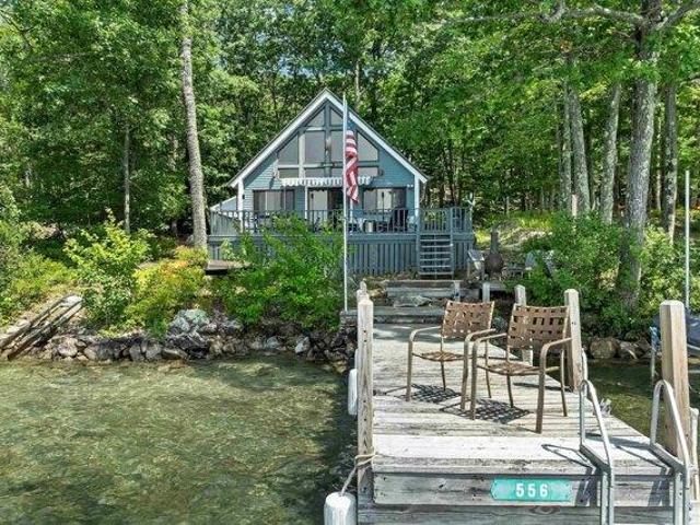 2 bedroom, Alton NH 03810 105140765