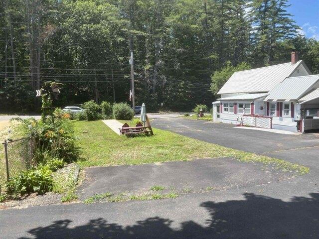 2 bedroom, Alton NH 03810 105141322