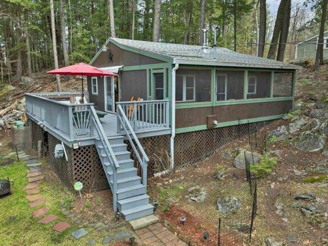 2 bedroom, Alton NH 03810 102530631
