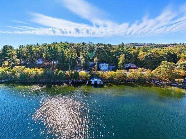 2 bedroom, Alton NH 03810 103124527