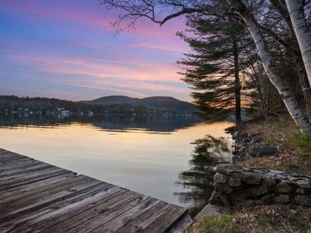 2 bedroom, Alton NH 03810 LS91376245