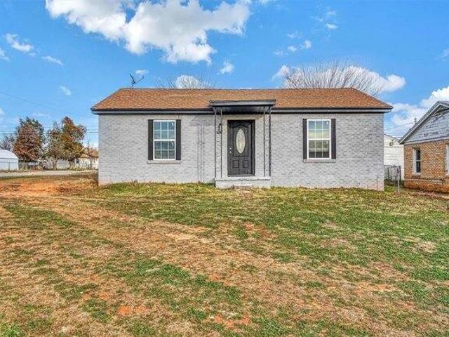 2 bedroom, Altus OK 73521 89531641