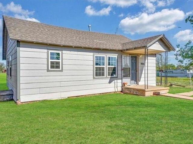 2 bedroom, Altus OK 73521 89538728