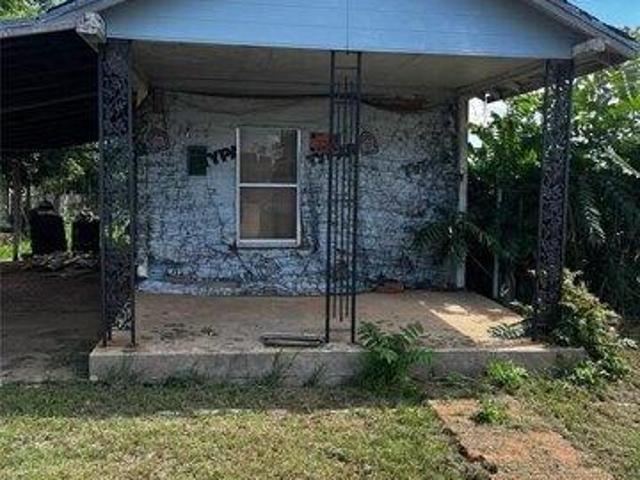 2 bedroom, Altus OK 73521 89550942