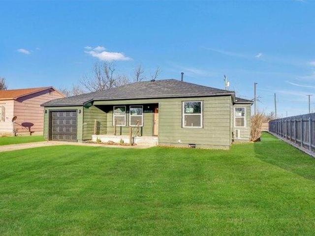 2 bedroom, Altus OK 73521 89564673