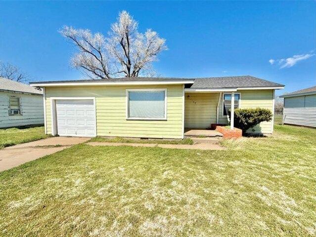 2 bedroom, Altus OK 73521 90419487