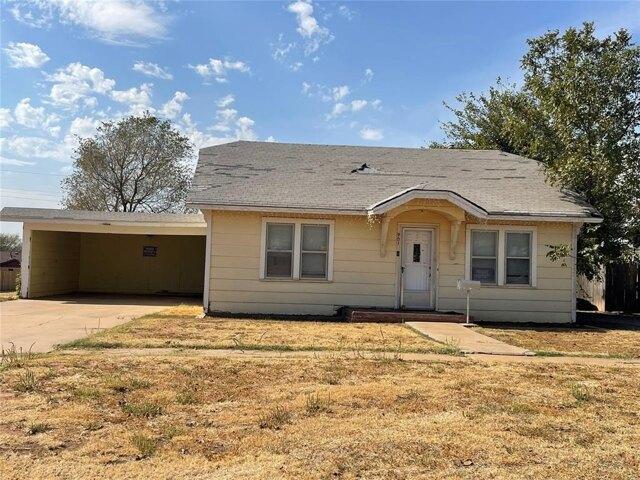 2 bedroom, Altus OK 73521 93550630