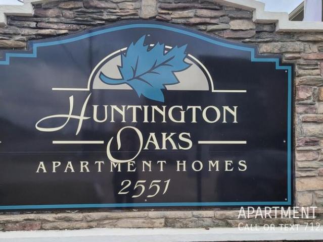 2 bedroom, Alvin TX 77511 75788086