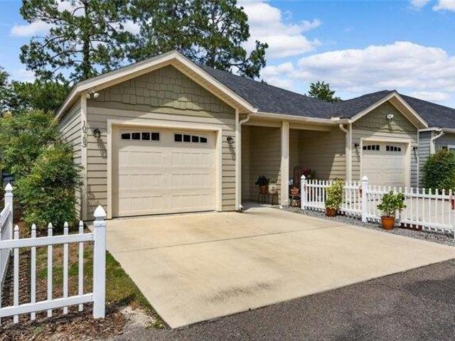 2 bedroom, Alachua FL 32615 91875160