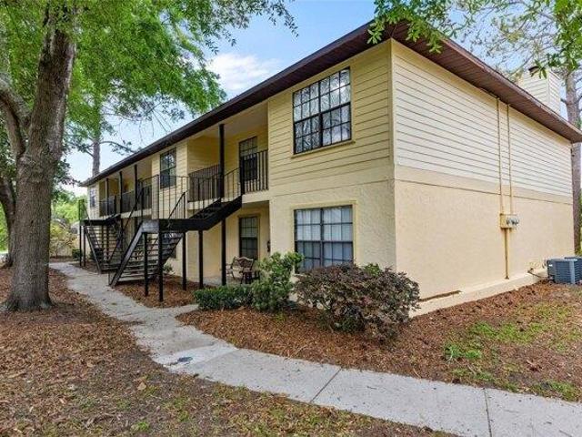 2 bedroom, Alachua FL 32615 LS92748462