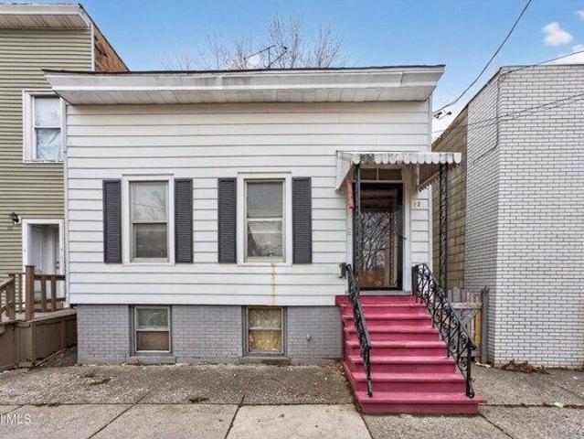 2 bedroom, Albany NY 12206 104902676