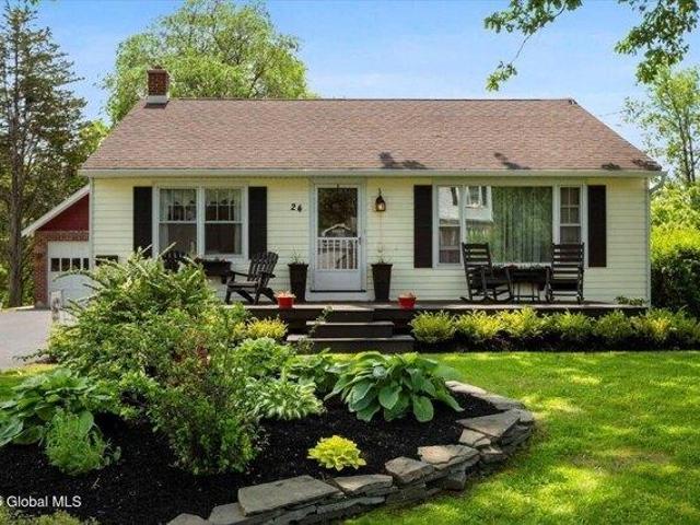 2 bedroom, Albany NY 12208 91370897
