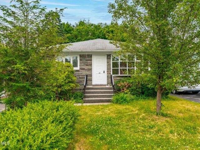 2 bedroom, Albany NY 12203 104922336