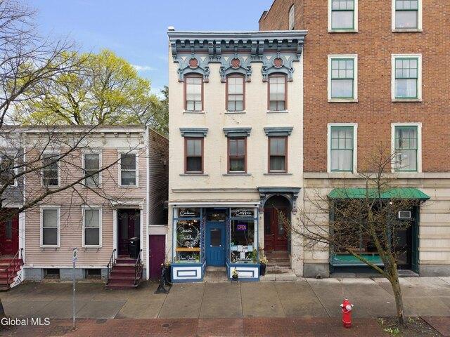 2 bedroom, Albany NY 12210 103627268
