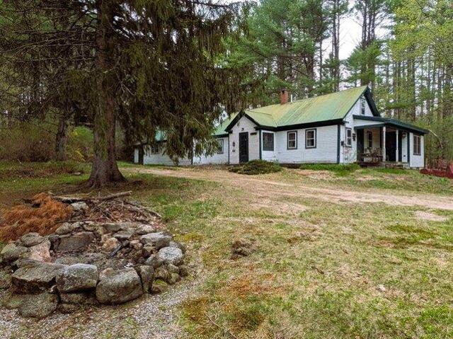 2 bedroom, Albany NH 03818 102213601