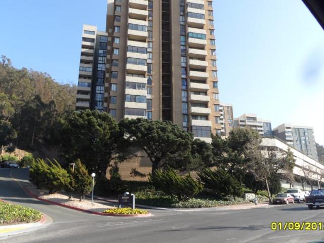 2 bedroom, Albany CA 94706 LS57110506