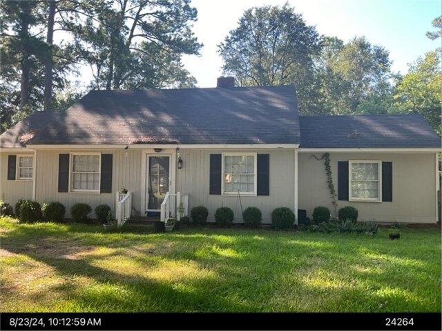 2 bedroom, Albany GA 31701 104899164