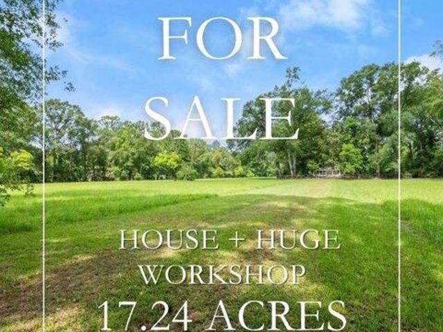 2 bedroom, Albany LA 70711 LS93675228