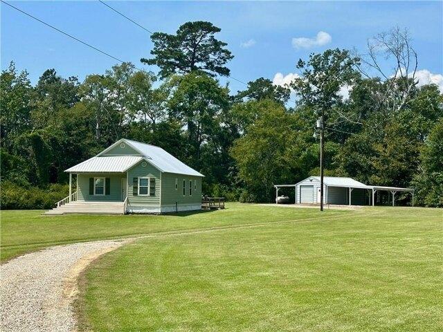 2 bedroom, Albany LA 70711 LS94286730
