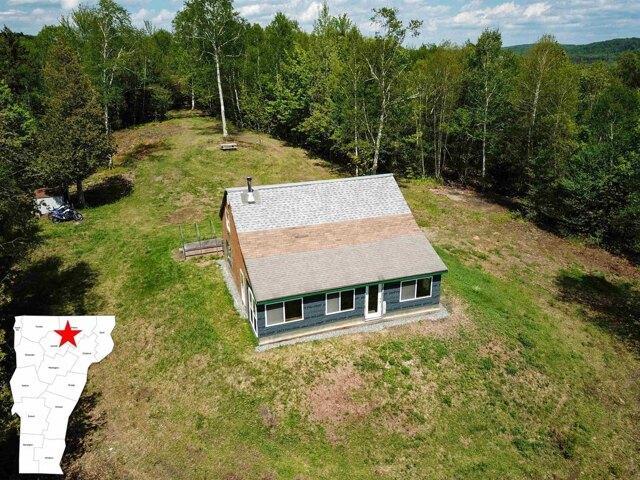 2 bedroom, Albany VT 05820 104757461