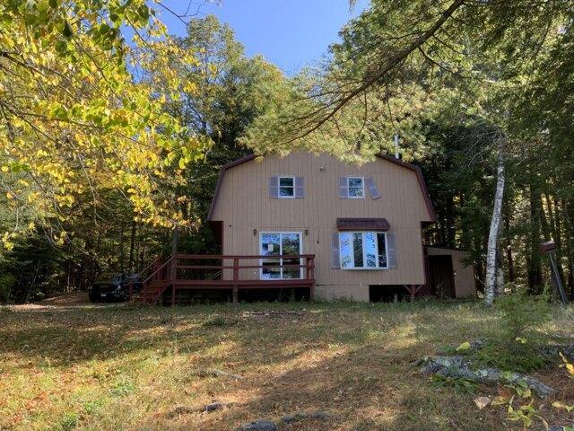 2 bedroom, Albion ME 04910 103221741