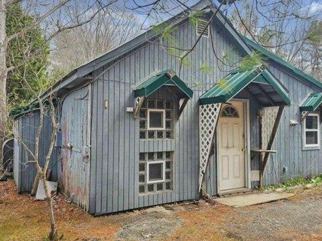 2 bedroom, Albion ME 04910 104790936