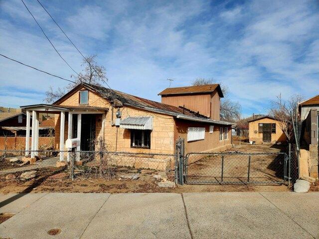 2 bedroom, Albuquerque NM 87102 89574349