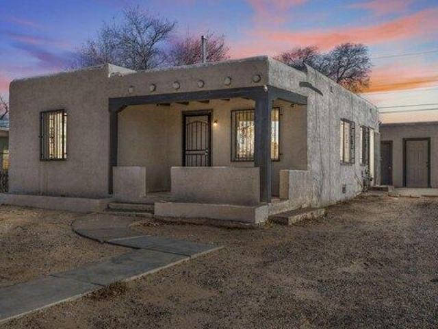 2 bedroom, Albuquerque NM 87108 90006768