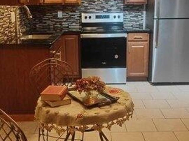 2 bedroom, Albuquerque NM 87108 96638431