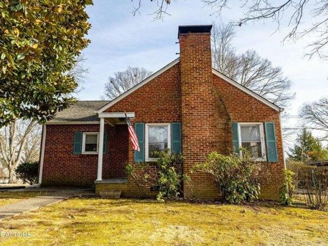 2 bedroom, Alcoa TN 37701 LS90077417
