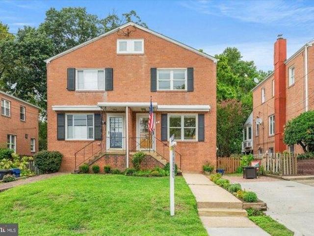 2 bedroom, Alexandria VA 22301 88247533