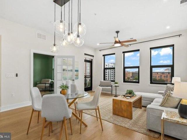 2 bedroom, Alexandria VA 22301 104900510