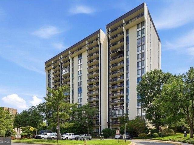2 bedroom, Alexandria VA 22304 104906811