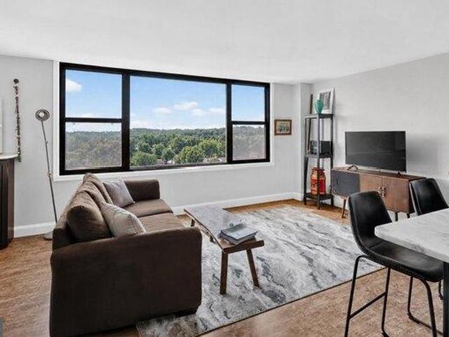 2 bedroom, Alexandria VA 22304 104907194