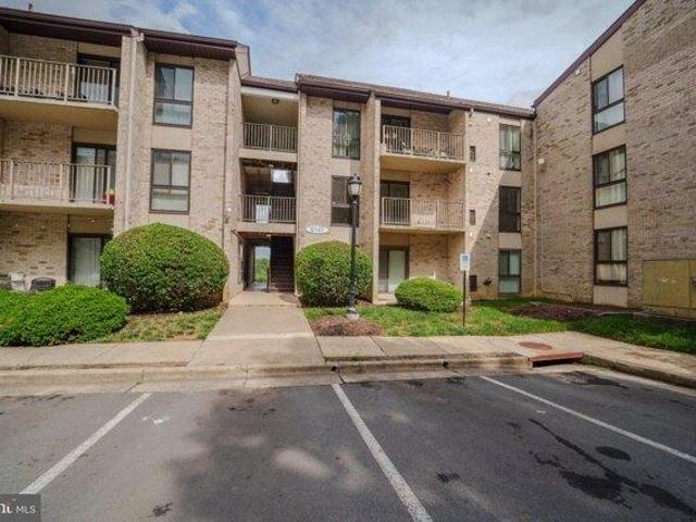 2 bedroom, Alexandria VA 22304 104909481