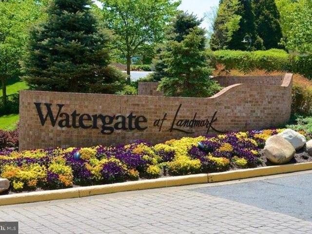 2 bedroom, Alexandria VA 22304 104909130
