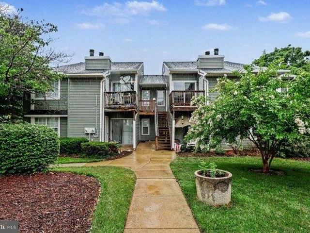 2 bedroom, Alexandria VA 22309 103600072