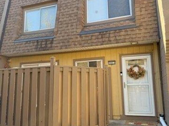 2 bedroom, Alexandria VA 22309 103600298