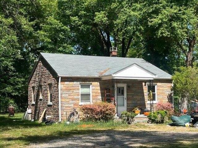 2 bedroom, Alexandria VA 22309 103603959