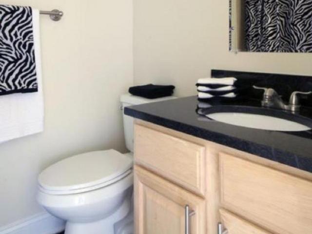 2 bedroom, Alexandria VA 22310 87531630