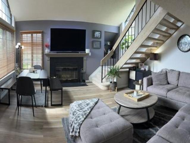 2 bedroom, Alexandria Alexandria 22310 5116 70985663