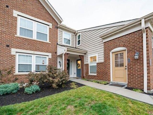 2 bedroom, Alexandria KY 41001 88825509