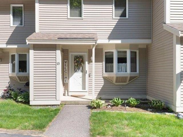2 bedroom, Alexandria NH 03222 104946922