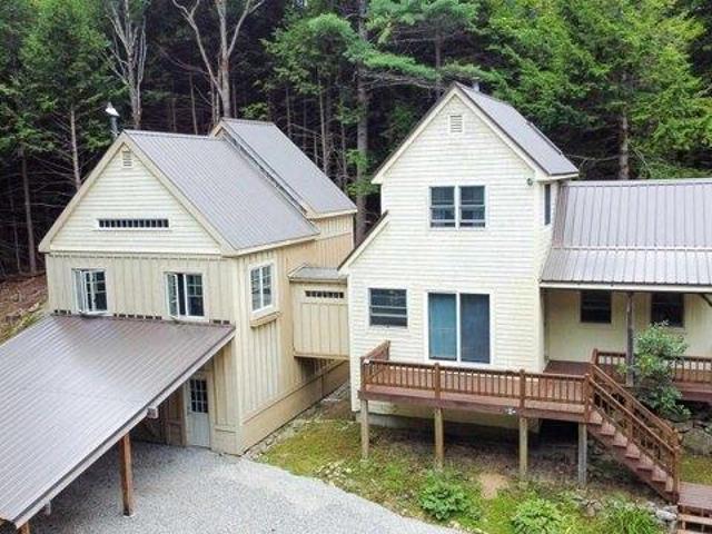 2 bedroom, Alexandria NH 03222 105140894