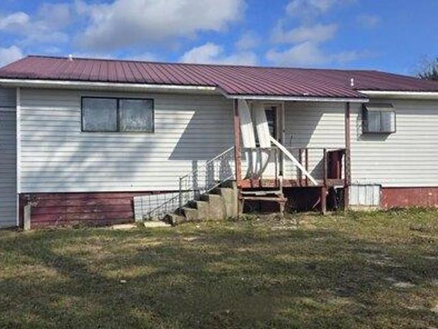 2 bedroom, Alford FL 32420 LS89497113
