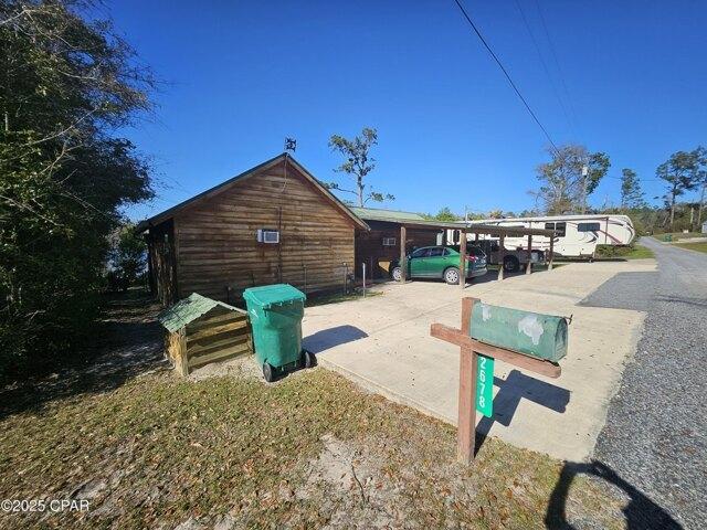 2 bedroom, Alford FL 32420 LS89497157